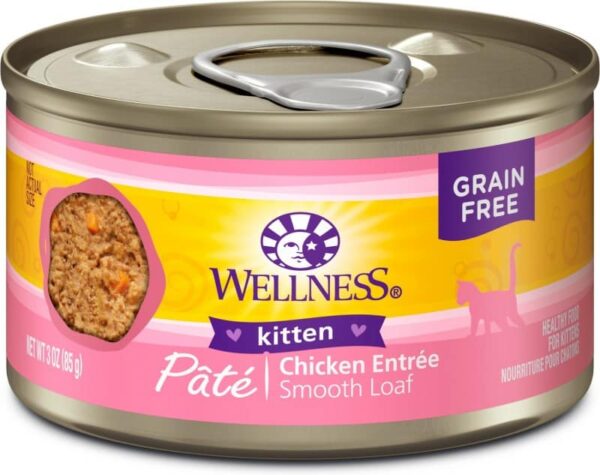 8 Best Cat Foods For Balinese Cats