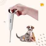 The 8 Best Dog Thermometers in 2023