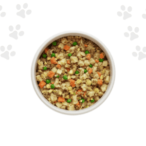 14 Best Tasting Dog Foods for Picky Eaters [ 2023 ]