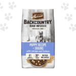 14 Best Tasting Dog Foods for Picky Eaters [ 2023 ]