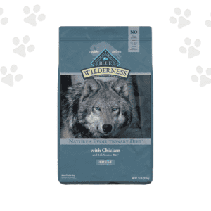 14 Best Tasting Dog Foods for Picky Eaters [ 2023 ]