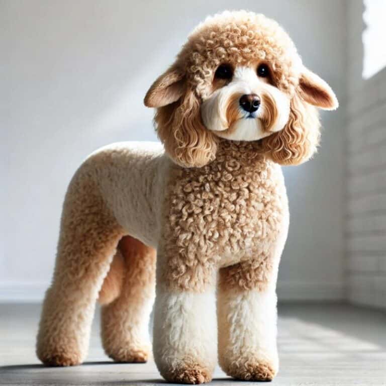 5 Best Cockapoo Haircuts For Your Doggo