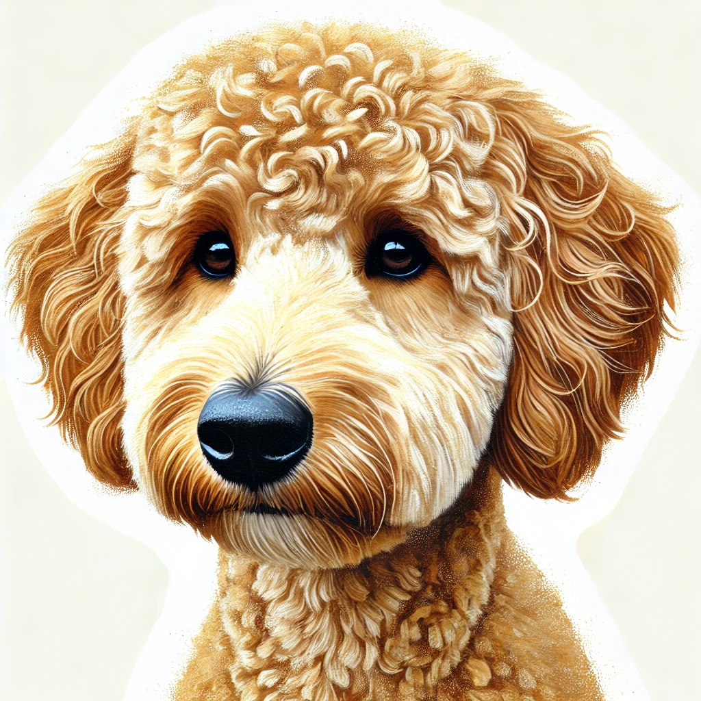 10 Best Goldendoodle Haircuts for Your Pup’s Perfect Look