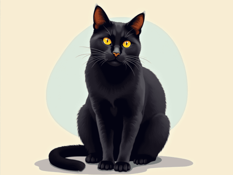 Everything You Need to Know About Bombay Cats